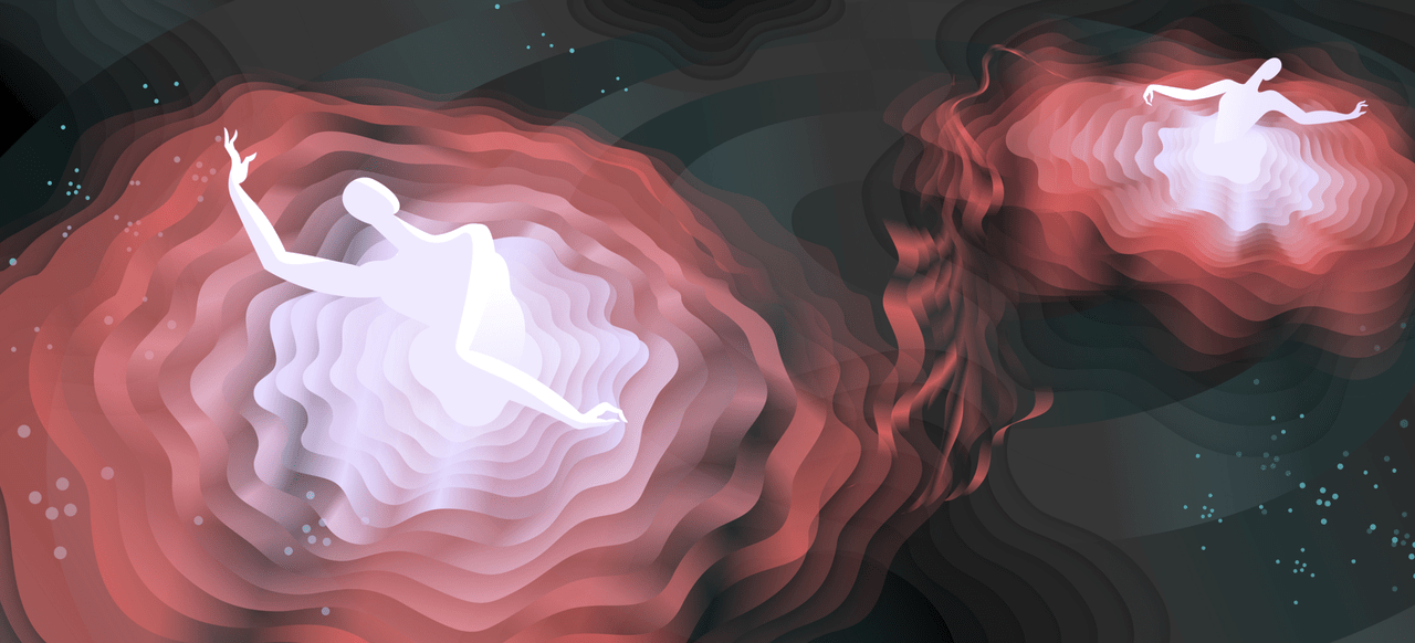 注意機構は本当に解釈として妥当なのだろうか | AI-SCHOLAR | AI：(人工知能)論文・技術情報メディア