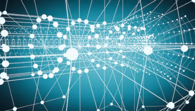 U-Netをグラフで扱えるようにしたGraph U-Netが登場 | AI-SCHOLAR | AI：(人工知能)論文・技術情報メディア