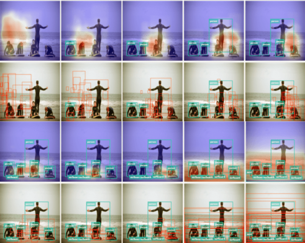 ラベルセットから、確率的にシーンレイアウト生成 「Layout VAE」誕生!! | AI-SCHOLAR | AI：(人工知能)論文・技術情報メディア