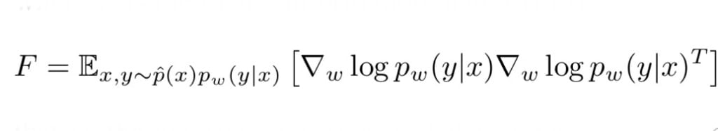 最適な学習済みモデルが分かる？転移学習を加速させるTASK2VECの登場！ | AI-SCHOLAR | AI：(人工知能)論文・技術情報メディア